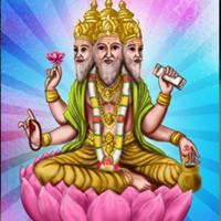 Brahma Purana Is Dedicated To Lord Brahma - Navnathglory.in