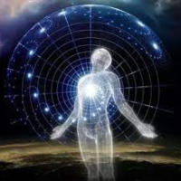 Atman Is The Unchanging, Eternal, Innermost Radiant Self - Navnathglory.in