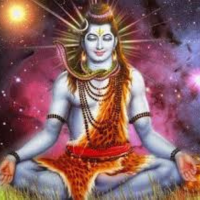 Shiva Purana Expand Understanding and Perspective - Navnathglory.in