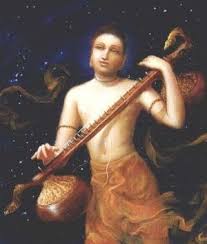 Narada Smriti Holds Significance in the Lives of Humans - Navnathglory.in